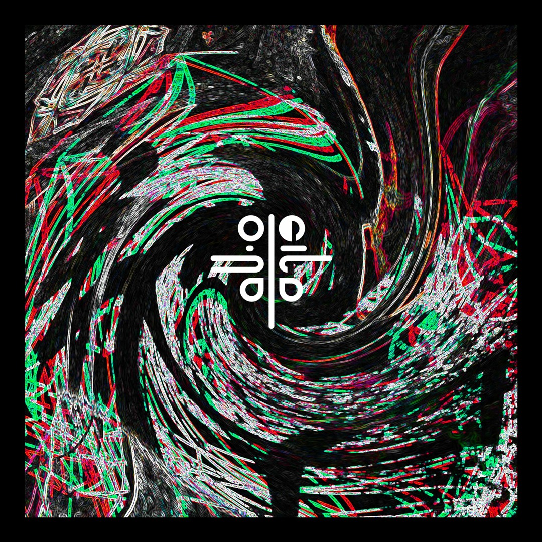 Stream Supire - Esprit by Supire | Listen online for free on SoundCloud