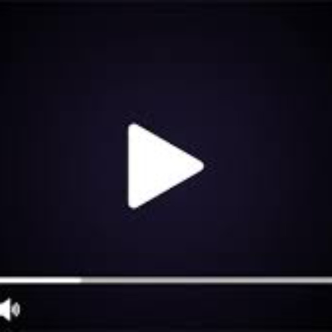 Stream watch: jobz hunting sajal malik Viral Video apk3x musicbd25.xyz ...