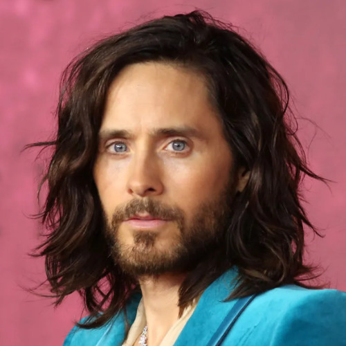 Stream 06-24-25 - Jared Leto, Costner Lawsuit, Diddy wrap up, Nick ...