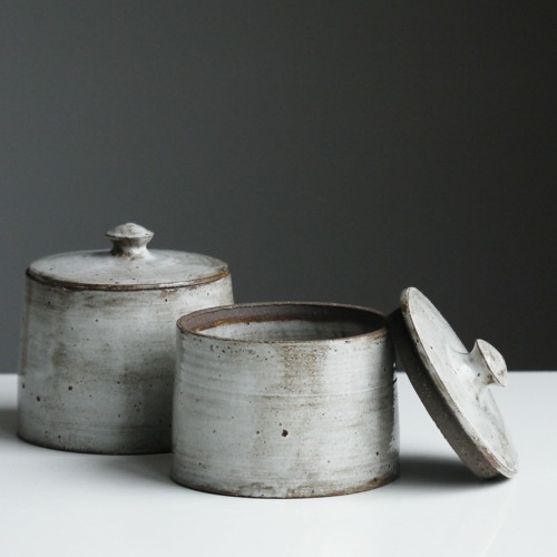 Stream The Vessel of Fruition | HiTech by D.KYU | Listen online for ...