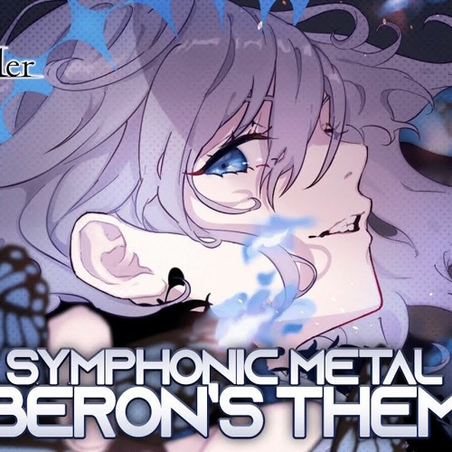 Stream FGO Oberon S Theme Remix Cover Intense Symphonic Metal Fate ...