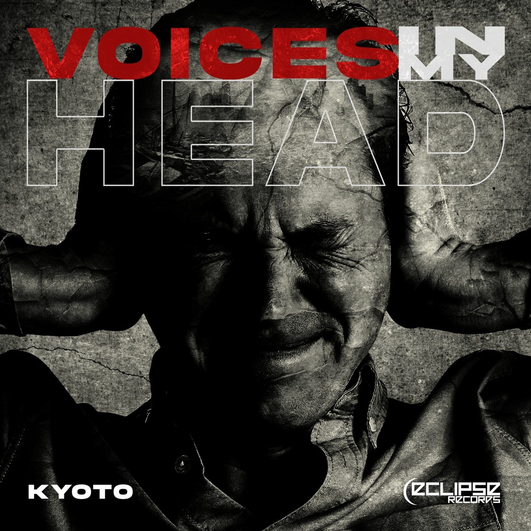 Stream m1v - you | frenchcore remix/bootleg by kyoto | Listen online ...