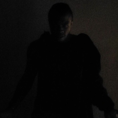 Listen to music albums featuring Inside Of My Mind ( I Can Succeed ) by ...