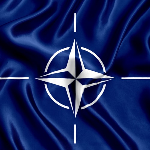 Stream NATO: Stronger together by FOD Buitenlandse Zaken | Listen ...