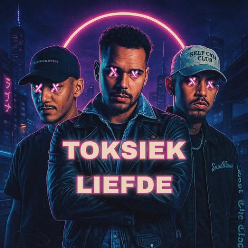 Stream TOKSIEK LIEFDE – Sasso Vlet [ƧKΞRM1ИGK1LZ REPRISE] by ...