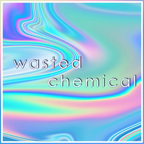 Stream CrashMax | Listen to Wasted Chemical playlist online for free on SoundCloud