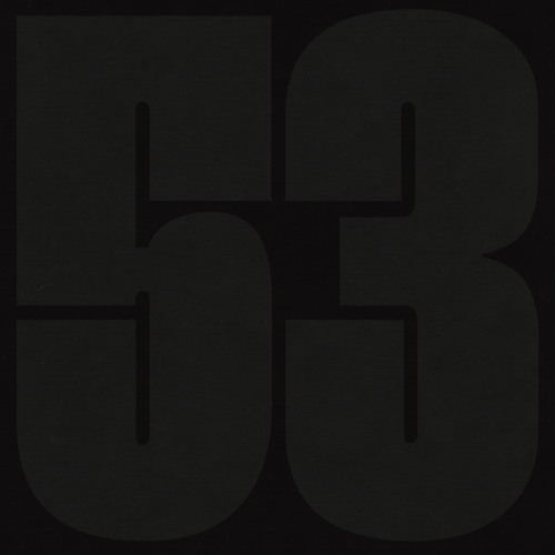 Stream Nah Eeto | Listen to 53 playlist online for free on SoundCloud