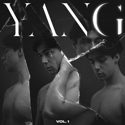 Stream YAYA | Listen to Yang, Vol. 1 playlist online for free on SoundCloud