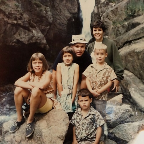 Stream Mike Mathieson | Listen to Skip and Sally: the Musical playlist ...