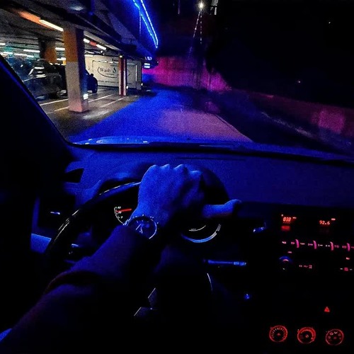 Stream Travis Scott Late Night Drive Songs by matheus augusto | Listen ...
