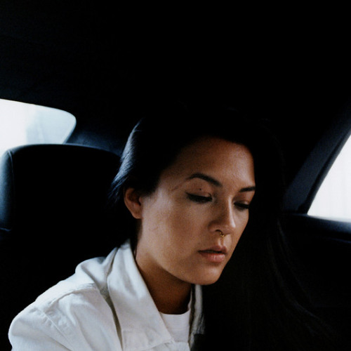 Stream THE DAYS (Thor Kerr remix) by THOR KERR | Listen online for free ...