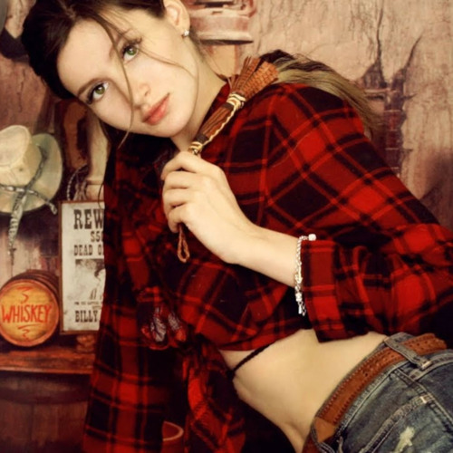 Stream Pelagea ASMR | Listen to Good Mood Shaving Role Play by a Texan ...