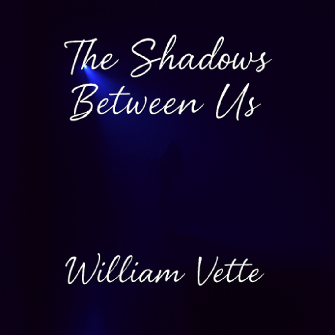 Stream VWK1 | Listen to The Shadows Between Us playlist online for free on SoundCloud