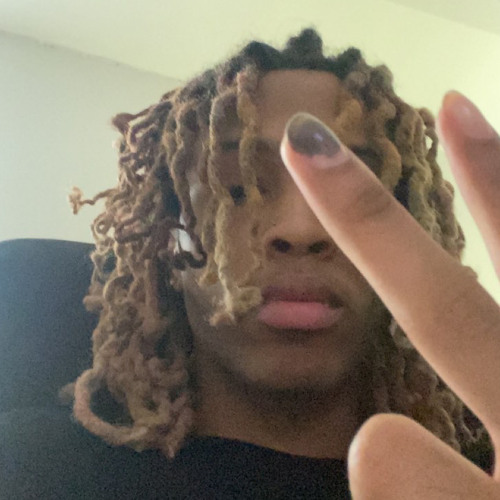 Stream prettifun - icey (hitec, wvstend) by prayforyouth | Listen ...