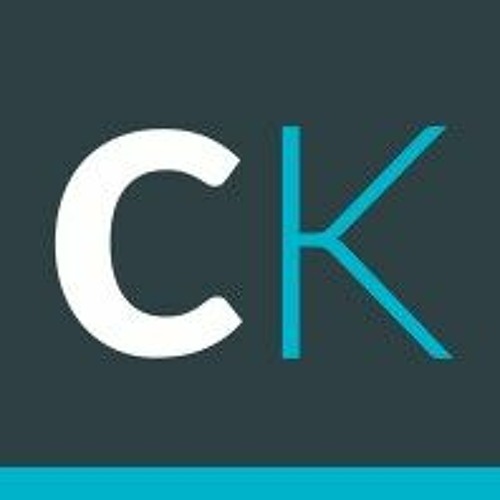 Stream episode Care and education: Responsibilising educational achievement by Pavilion ...