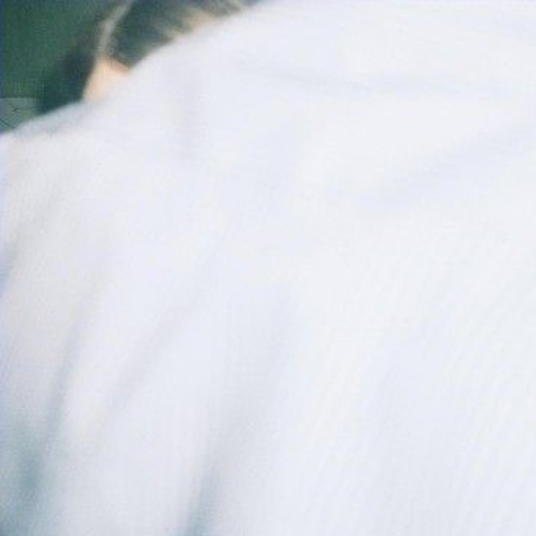 Stream Lil Peep - 666 (full CDQ)[come with me] by LilPeepUnreleased ...