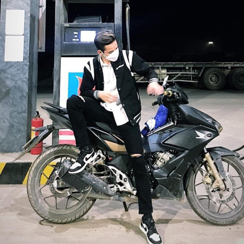 Stream DJ Long Mio - Chào Hè 2024 Cùng Long Bry by DJ Long Mio | Listen ...