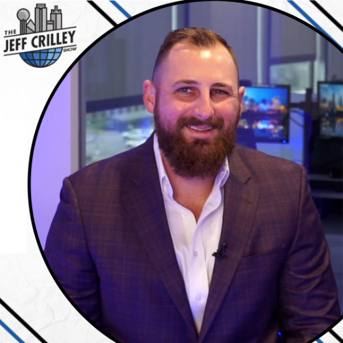 Stream Mackey Culbertson, Attorney & Shareholder at FBFK Law | The Jeff ...