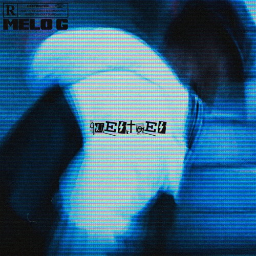 Stream Questões by Melo G | Listen online for free on SoundCloud
