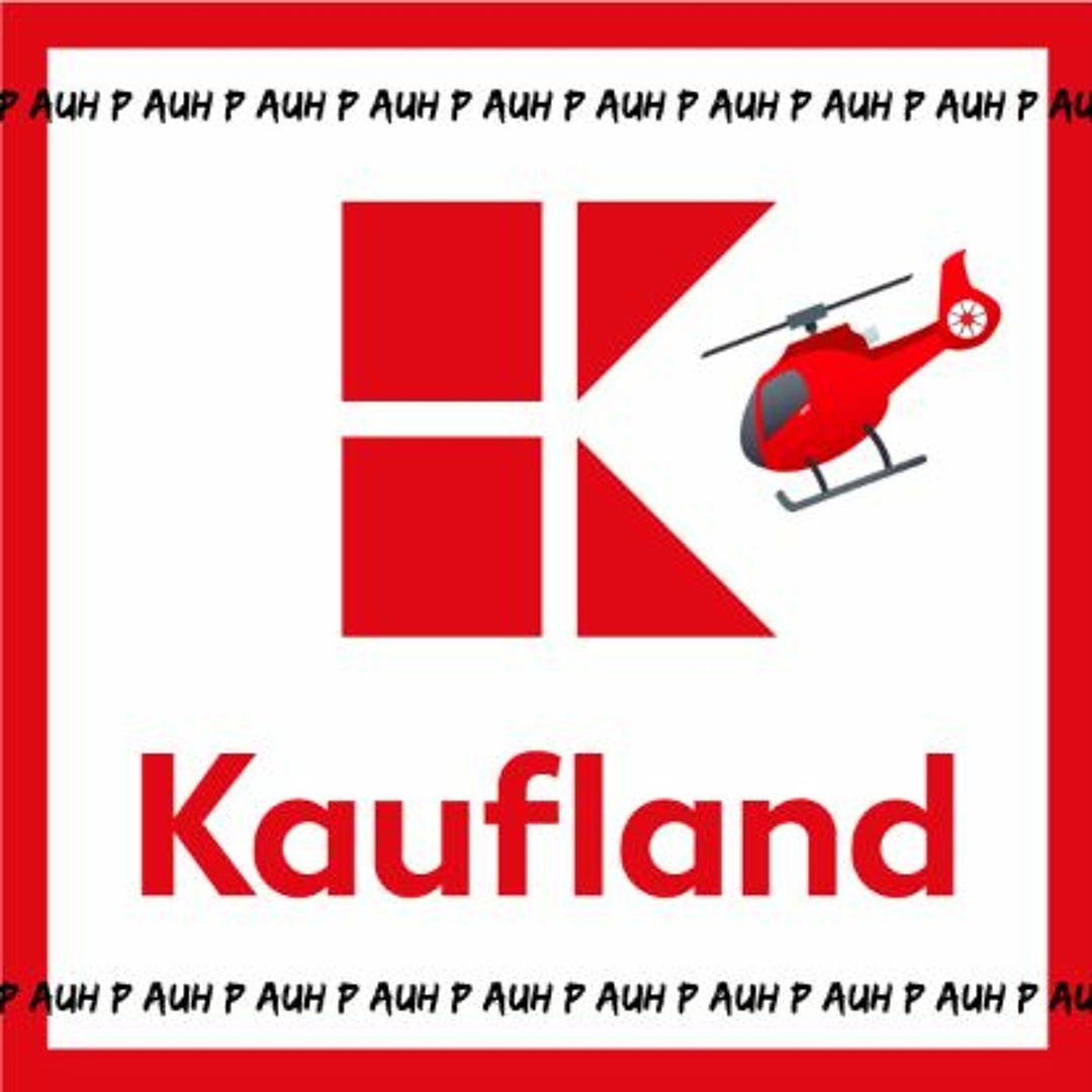 Stream KAUFLAND [FunTrack] feat. beatboxlegende by HEINZA | Listen ...