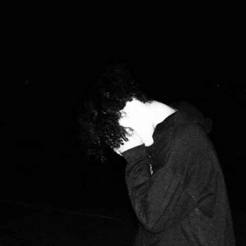 Stream 💊 (PROD NIITES) by oxynevadies (@oxynevadies) | Listen online ...