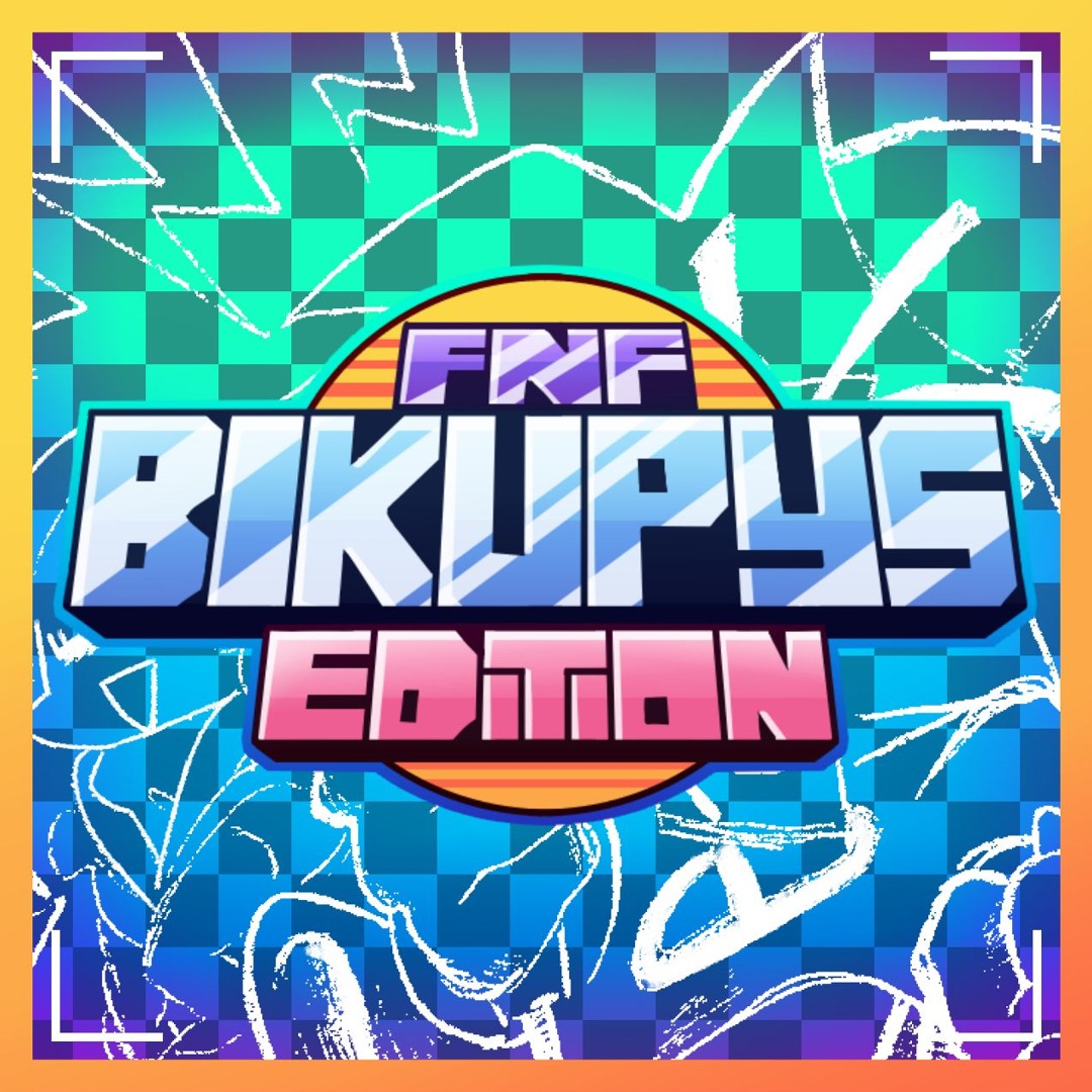Stream Koifee | Listen to FNF: BIKUPYS RELOADED OST playlist online for ... Stream Koifee | Listen to FNF: BIKUPYS RELOADED OST playlist online for ...