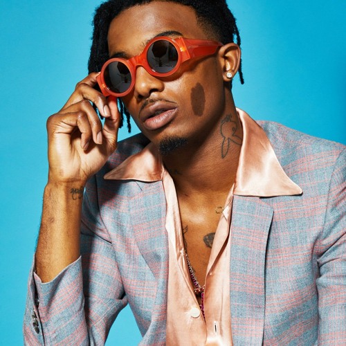 Stream Playboi Carti - Cancun (ReProd.ColdZero) by ColdZero(old ...