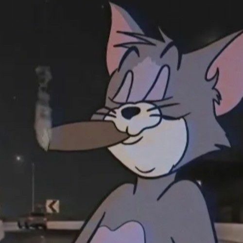 Stream WITHOUT A HEAD-SPURIA(sped up 1.3x) by KILLA | Listen online for ...