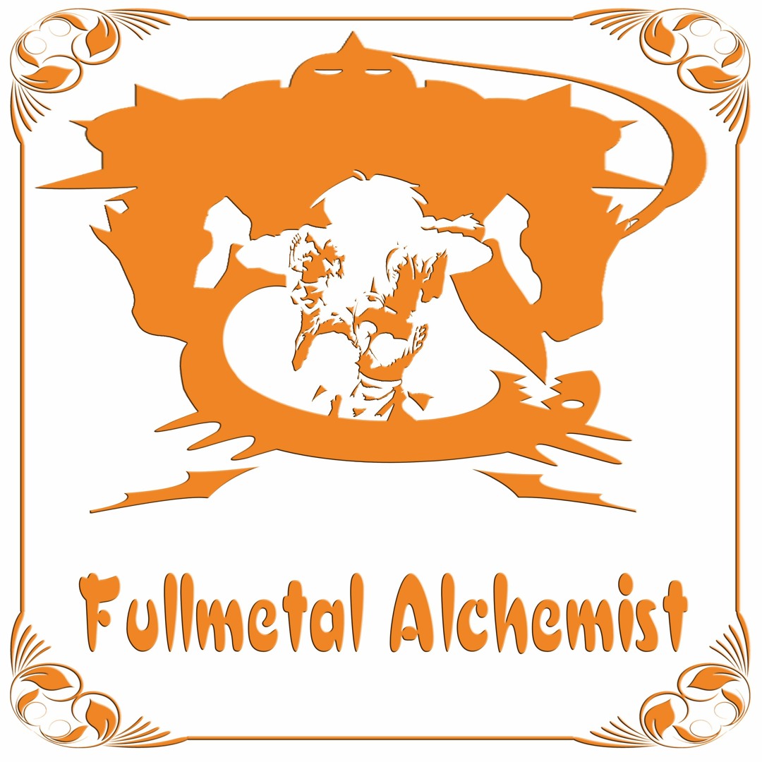 Stream Spiral Of Truth (From 'Fullmetal Alchemist') by Anime De Japan ...