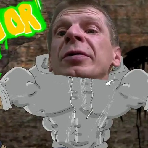 Stream Major & Kononowicz - Turn Off The Light (Club Mix) by Szkolny ...