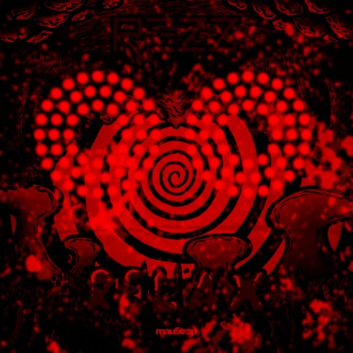 Stream Rezz - Relax (CSYRAL Remix) by csyral | Listen online for free ...