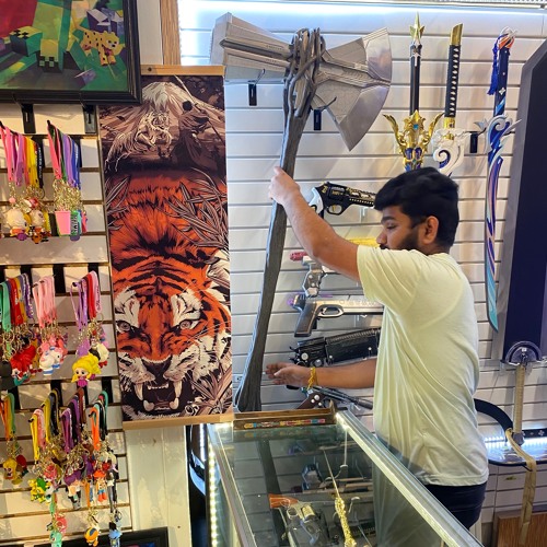 Stream a lot (w/CTM Dizz) [prod.gelato) by SCOTTY PIERRE* [IG: @papi ...