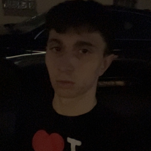 Stream AIDEN 86 - MAKE IT PROD DENZEL ROSE by Candy Suxxx | Listen ...