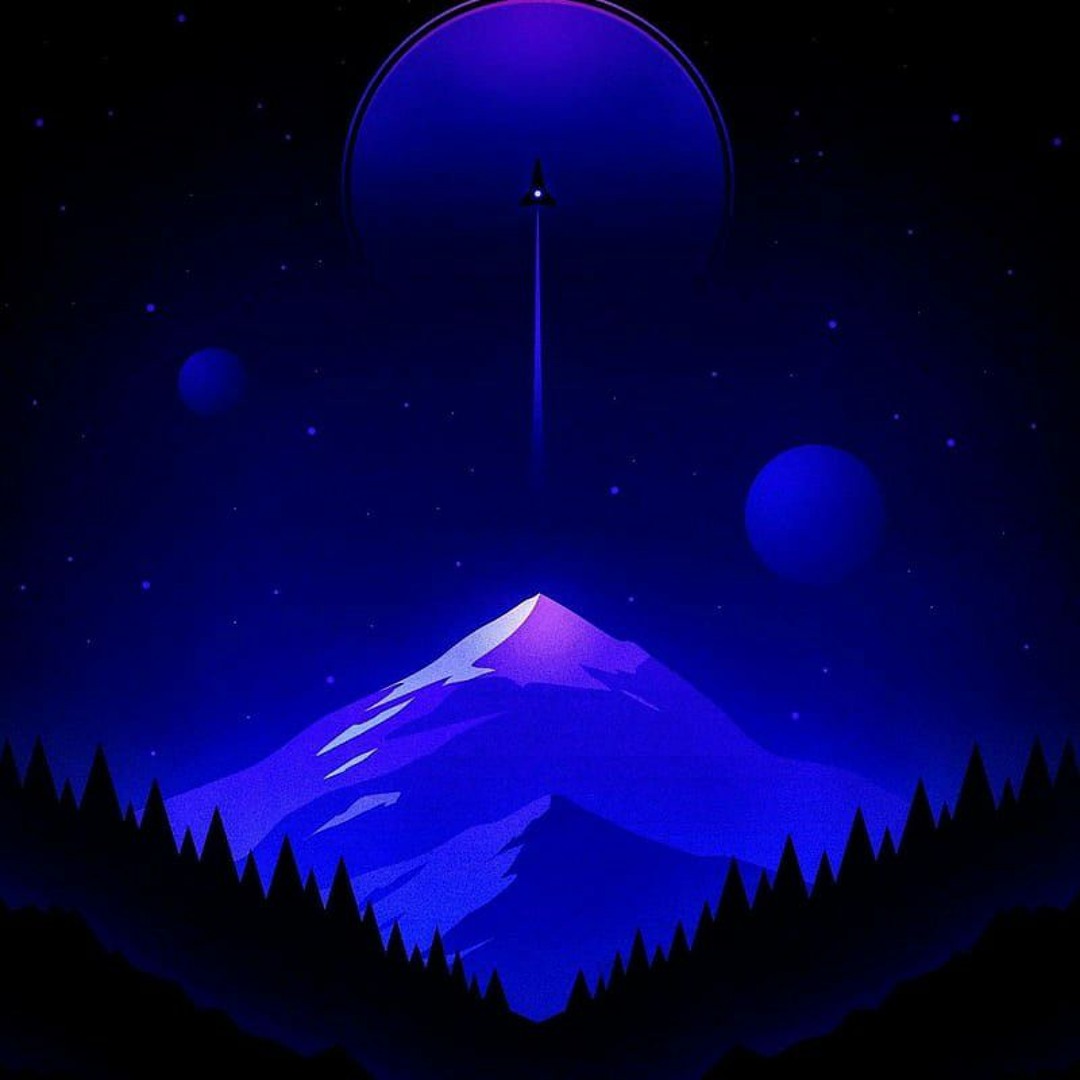 Stream Bjod | Listen to sigma edit playlist online for free on SoundCloud