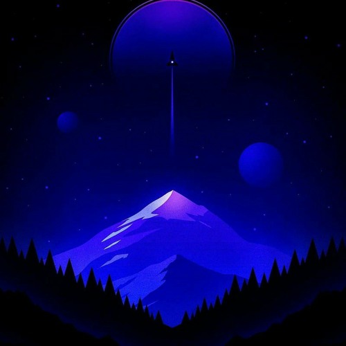 Stream Bjod | Listen to sigma edit playlist online for free on SoundCloud