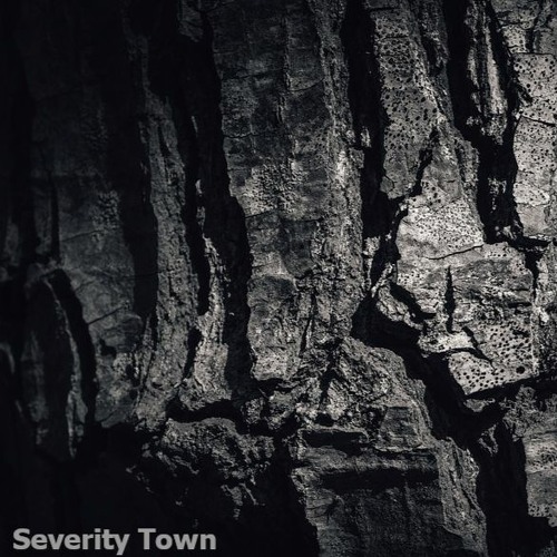 Stream The 2nd Gate Of Dreams - Severity Town by Ghola Hayt | Listen ...