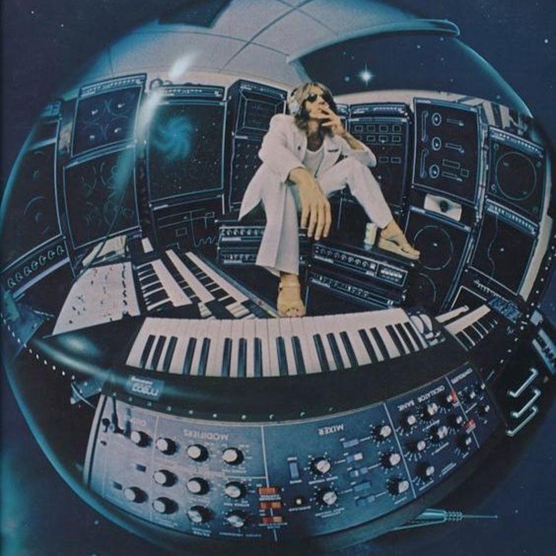 Stream All Night - Xeko Original Mix by Xeko Decoco | Listen online for ...