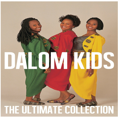 Stream Dalom Kids | Listen to Ultimate Collection: Dalom Kids playlist ...