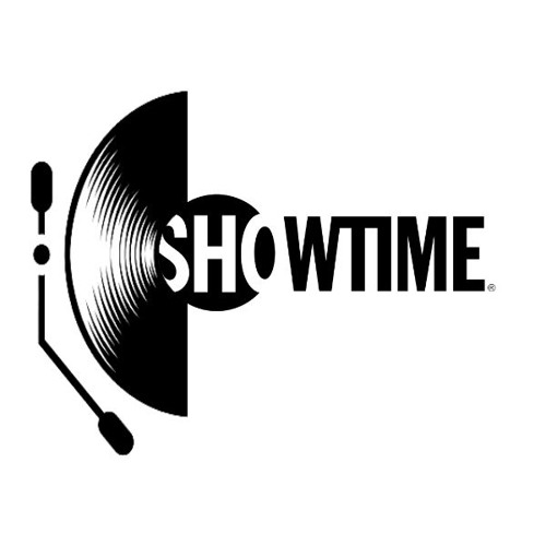 Stream @Dj Showtime x @Dj Turbo For The Gyal Dem Part 2 by DJ SHOWTIME ...