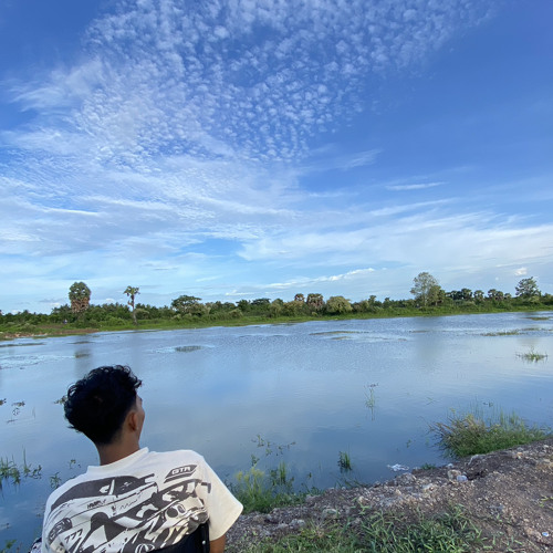 Stream Nov Koch Jit Te - Theary Alex (ft Thy Peng Tong & Si Sinh ...