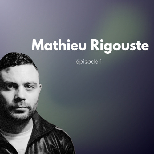 Stream Mathieu Rigouste : Déchiffrer la société du contrôle 1/2 by ...