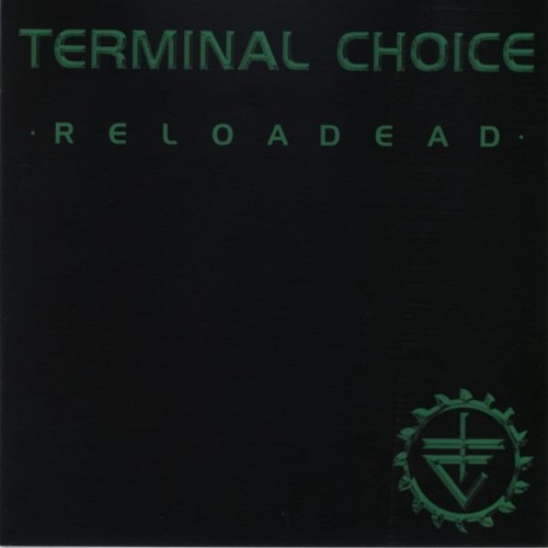 Stream Serial Killer by Terminal Choice | Listen online for free on ...