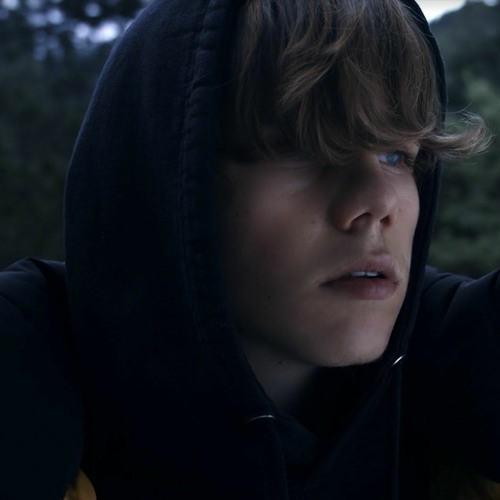 Stream The Kid LAROI - 'Broken Heart' [Prob. Donn Robb] (Full ...