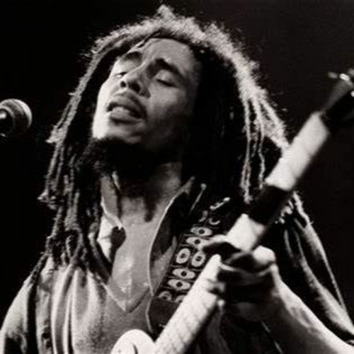 Stream Bob Marley - So Jah Seh Complete by Gérald Dewez | Listen online ...