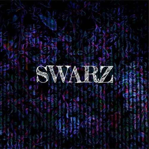 Stream SWARZ - CYBER by SWARZ | Listen online for free on SoundCloud