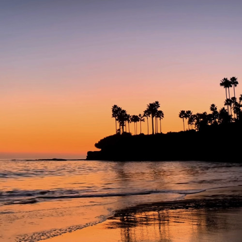 Stream One Way [Autumn! Remix] by kidd tiko archive | Listen online for ...