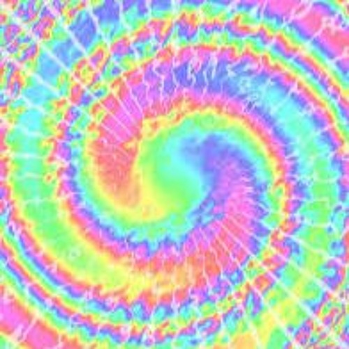 Stream GoGo Mix (Old Upload Mix) by 𝔏𝔢𝔬𝔫 𝔐𝔠 𝔅𝔯𝔢𝔞𝔯𝔱𝔶 | Listen online for ...