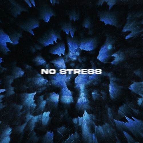 Stream Onur Ormen & Segah & Lighty - No Stress by Onur Ormen | Listen online for free on SoundCloud