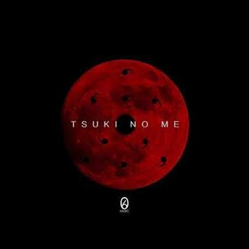 Stream Psyco M - Tsuki No Me [8D AUDIO] by Youramon | Listen online for ...
