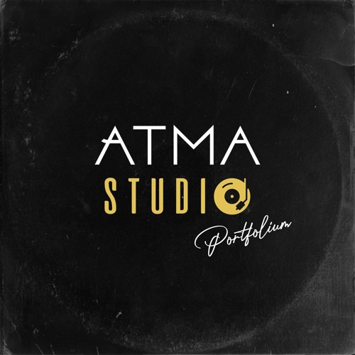 Stream You (Lukas Makeswaran) by Atma Music Studio | Listen online for free on SoundCloud